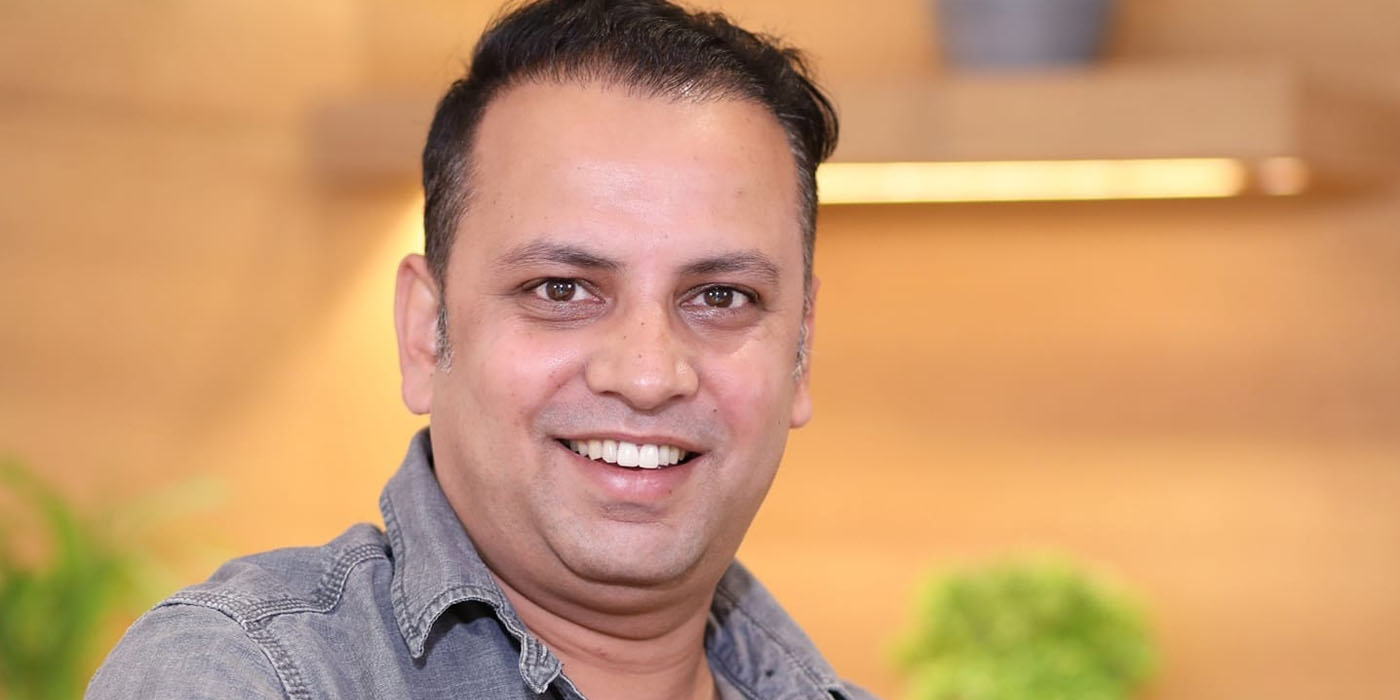रास्वपा प्रवक्ता मनिष झा भन्छन्– नख्खु घटनाको गल्ती स्वीकारेर अघि बढ्नुपर्छ